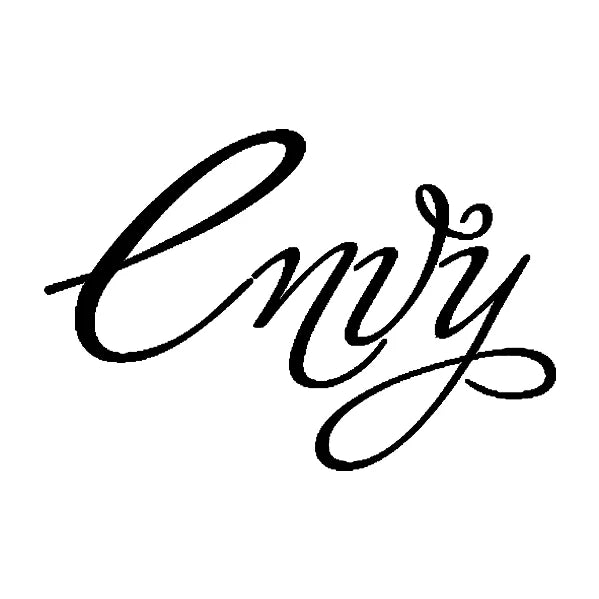 Envy Glass – DGG Shipping Department