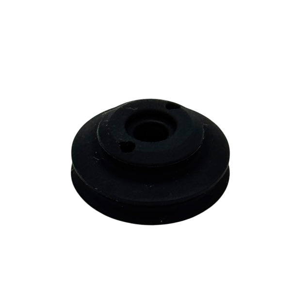 Flux Caps - Pivot – DGG Shipping Department