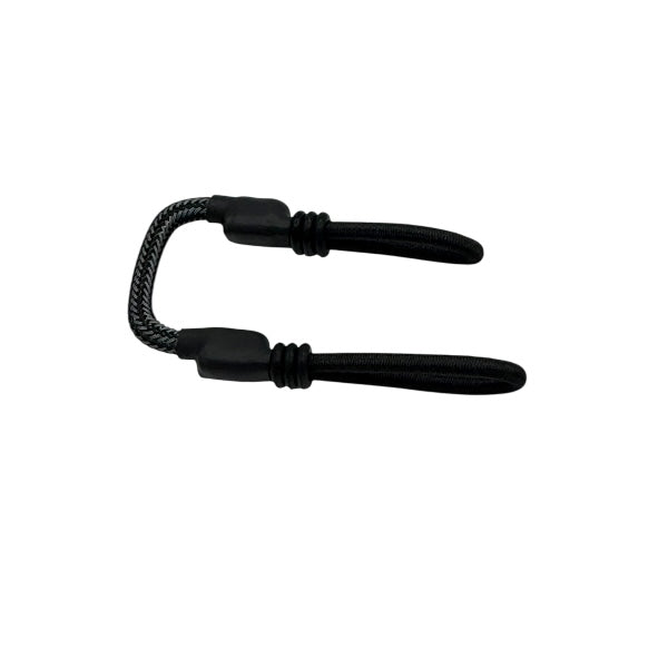 Tuff Tethers Pivot Nexus – DGG Shipping Department