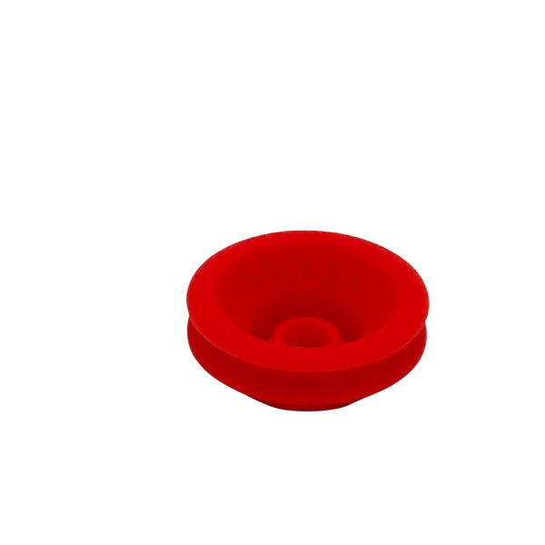 Flux Caps - Peak Pro v1/v2 – DGG Shipping Department