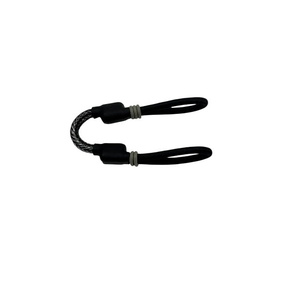 Tuff Tethers Nexus Tether – DGG Shipping Department