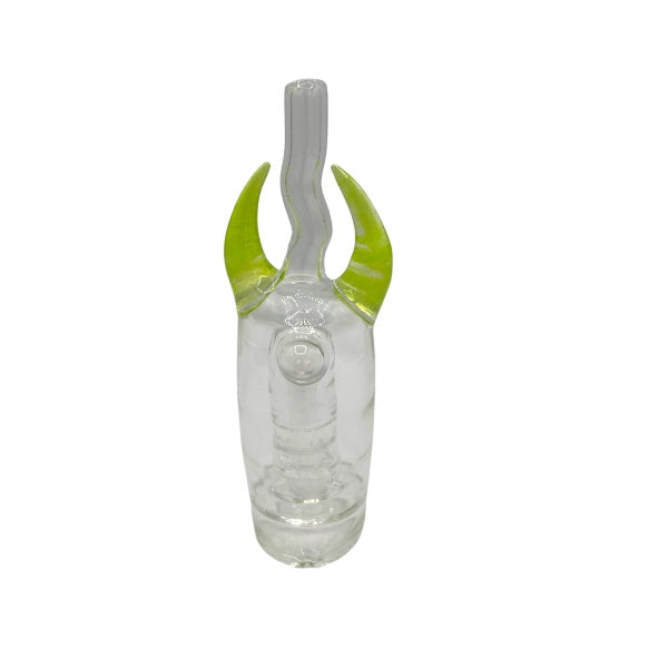 Magizle Puffco Topper – DGG Shipping Department