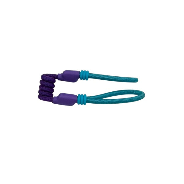 Tuff Tethers Pivot Coil – DGG Shipping Department