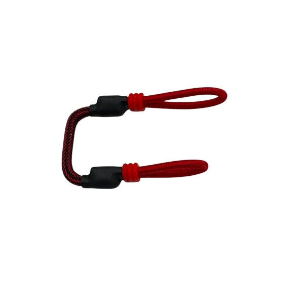 Tuff Tethers Pivot Nexus – DGG Shipping Department