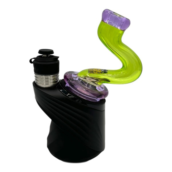 Sour Puffco Dry Topper – DGG Shipping Department