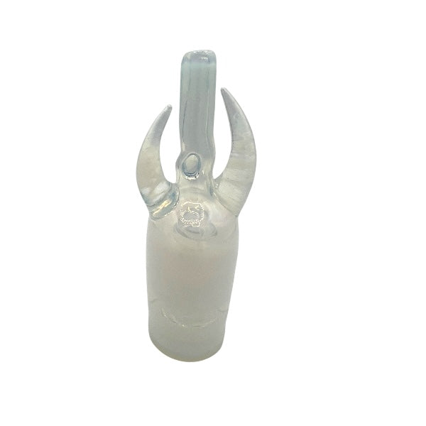 Magizle Puffco Topper – DGG Shipping Department