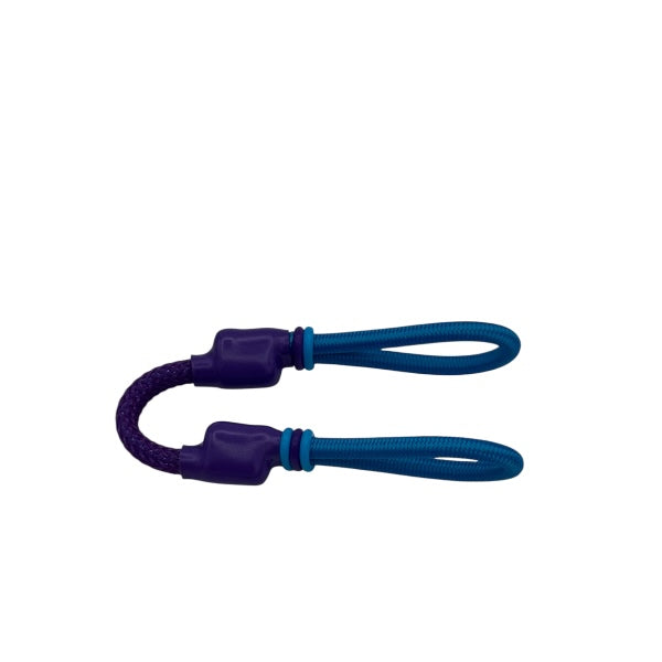 Tuff Tethers Nexus Tether – DGG Shipping Department