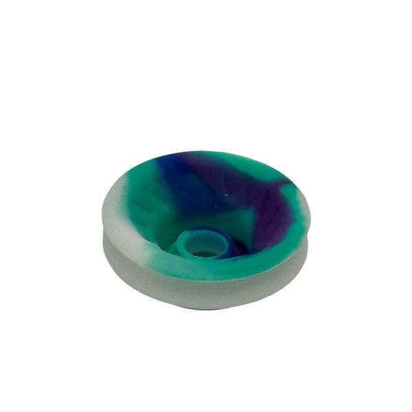 Flux Caps - Peak Pro v1/v2 – DGG Shipping Department