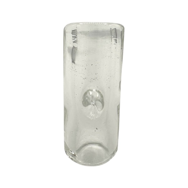 Cbdx Blunt/Joint Tip – DGG Shipping Department