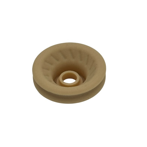 Flux Caps - Peak Pro v1/v2 – DGG Shipping Department