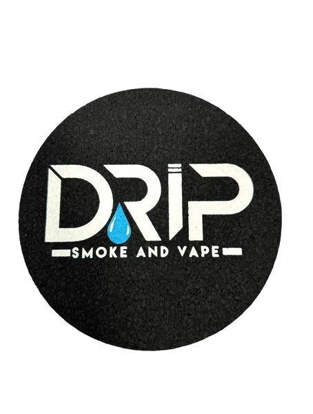 Drip x Moodmat – DGG Shipping Department