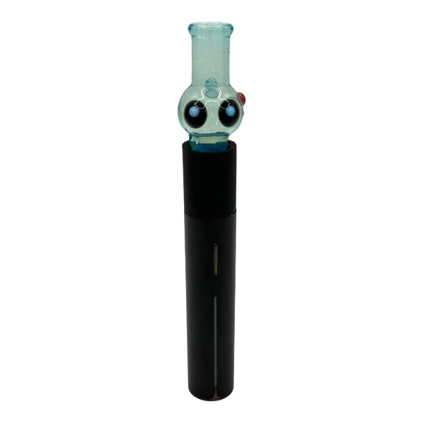Lil Bong Topper – DGG Shipping Department