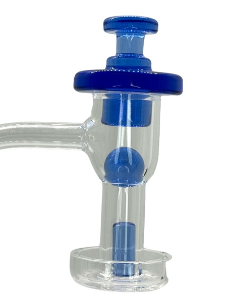 J Creature Slurper Set – DGG Shipping Department