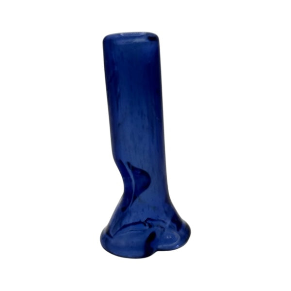 Steve H Pivot Spinner Tip – DGG Shipping Department