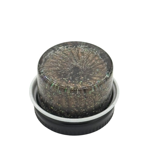 Opal Micro Jar – DGG Shipping Department
