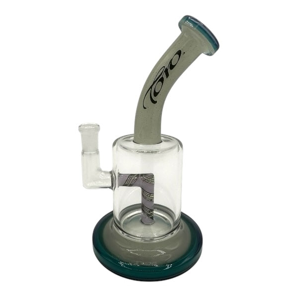 Toro Macro Rig – DGG Shipping Department