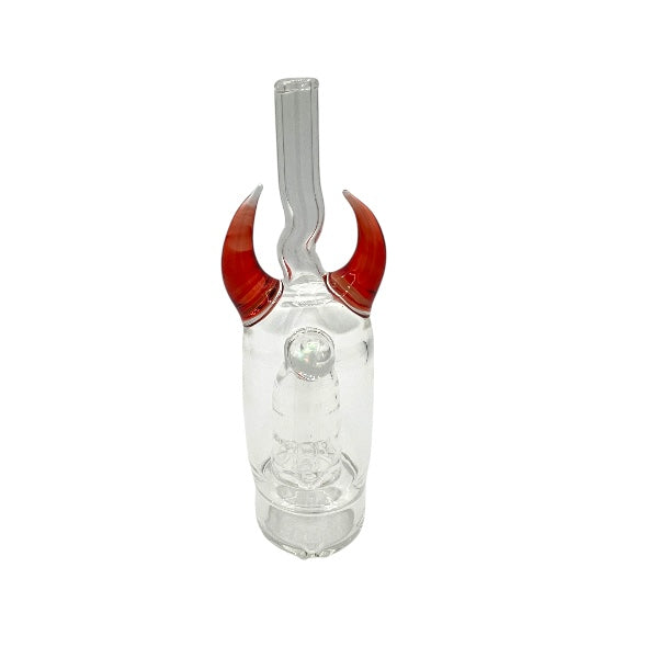 Magizle Puffco Topper – DGG Shipping Department