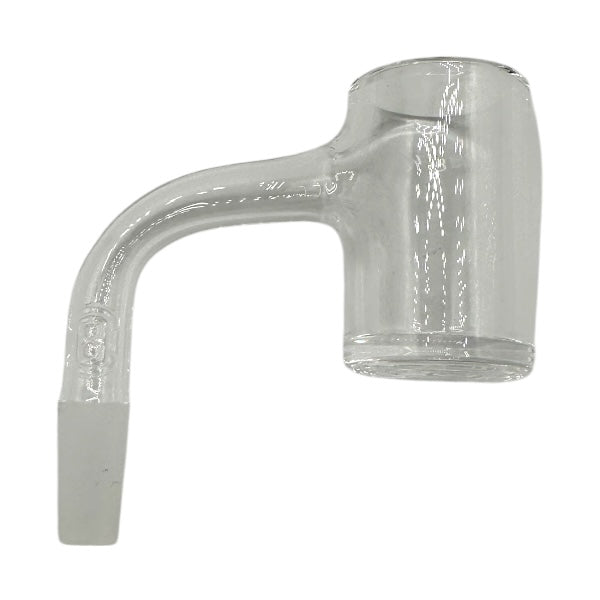 Sec 80 Bucket – DGG Shipping Department