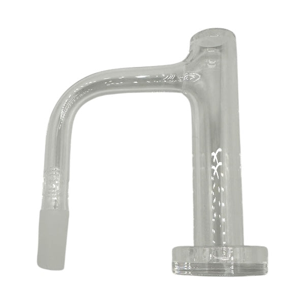 Sec 80 Tower – DGG Shipping Department