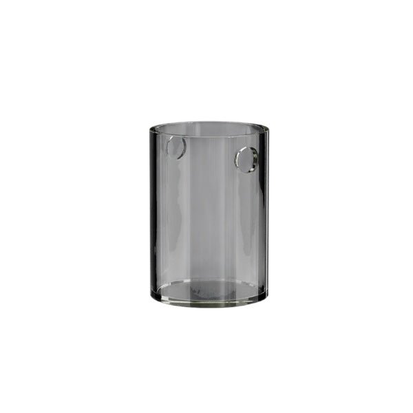 Switch²™ Quartz Insert – DGG Shipping Department