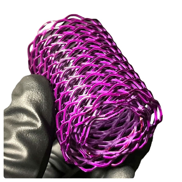 Heat Cage Torch Guard – DGG Shipping Department