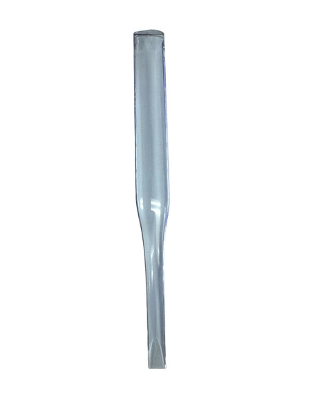 Ewok Dab Tool – DGG Shipping Department