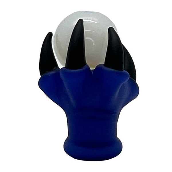 Mike Luna Stitch Claw Pendy – DGG Shipping Department