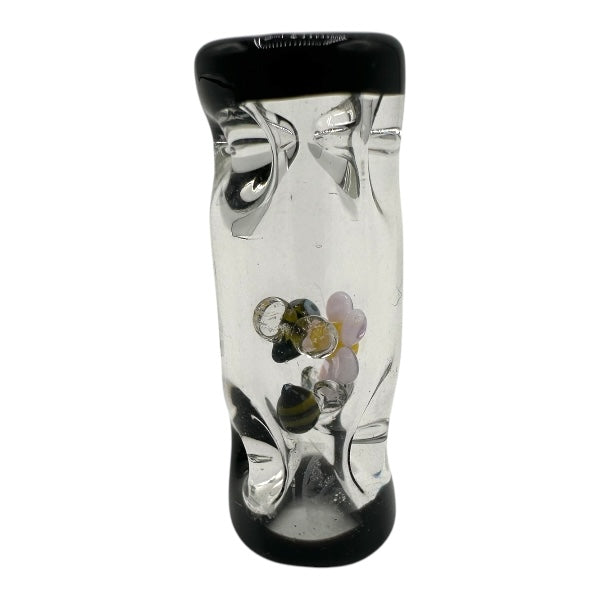 Cbdx Blunt/Joint Tip – DGG Shipping Department