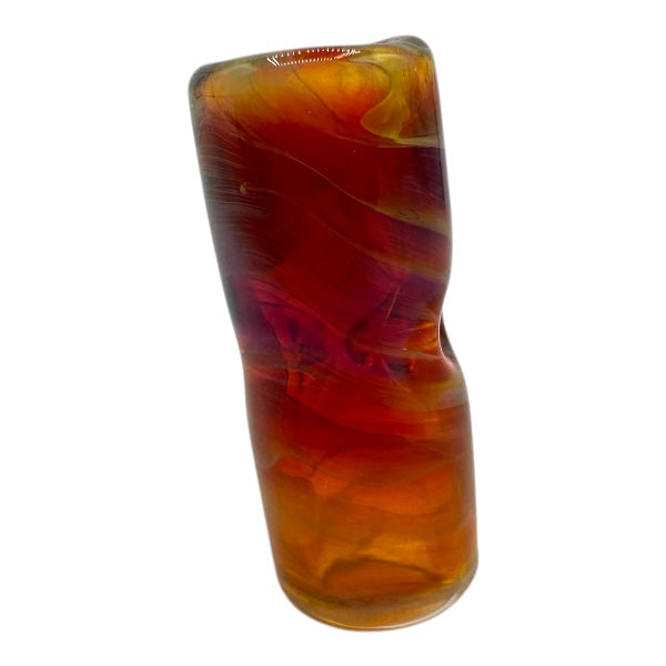 Cbdx Blunt/Joint Tip – DGG Shipping Department