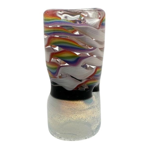 Cbdx Blunt/Joint Tip – DGG Shipping Department