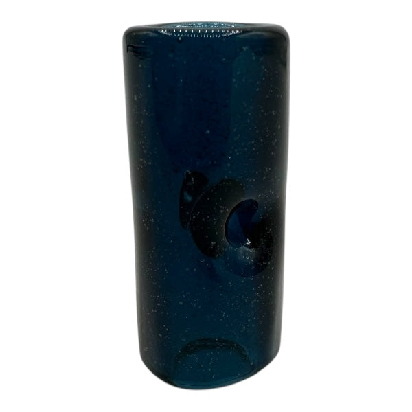 Cbdx Blunt/Joint Tip – DGG Shipping Department