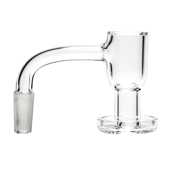 Toro Terp Slurper Mini – DGG Shipping Department