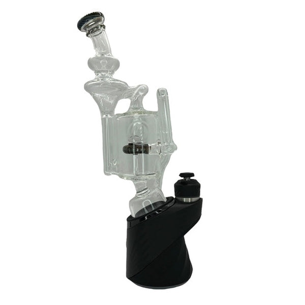 Puffco Recycler Attachment – DGG Shipping Department