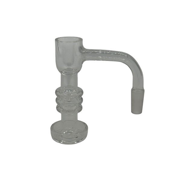 Terp Slurper Heat Retainer – DGG Shipping Department