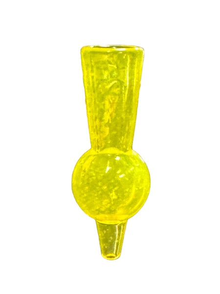 Power Pat Bubble Cap – DGG Shipping Department