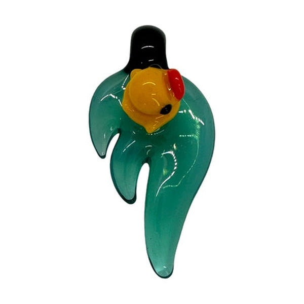 Ryno Ducky Wing Pendy – DGG Shipping Department