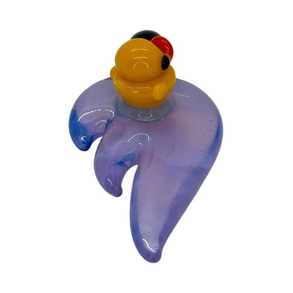 Ryno Ducky Wing Pendy – DGG Shipping Department