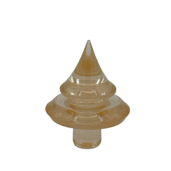 Siren Tower Cap – DGG Shipping Department
