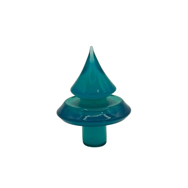 Siren Tower Cap – DGG Shipping Department