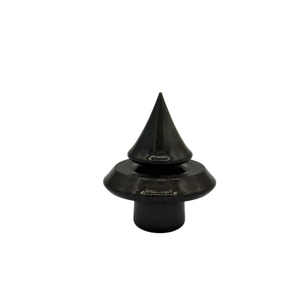 Siren Slurper Cap – DGG Shipping Department