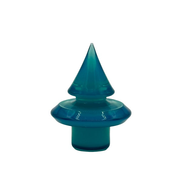 Siren Slurper Cap – DGG Shipping Department