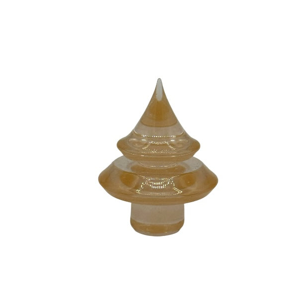 Siren Slurper Cap – DGG Shipping Department
