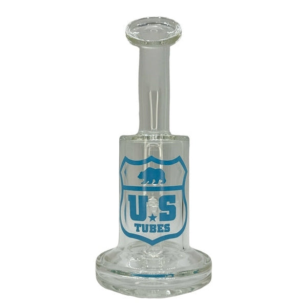 US Tubes Rig- Blue – DGG Shipping Department