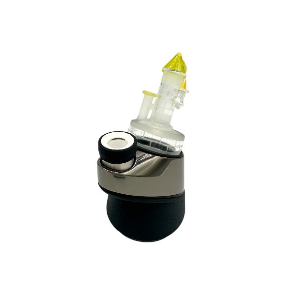 Spire Dry Topper – DGG Shipping Department