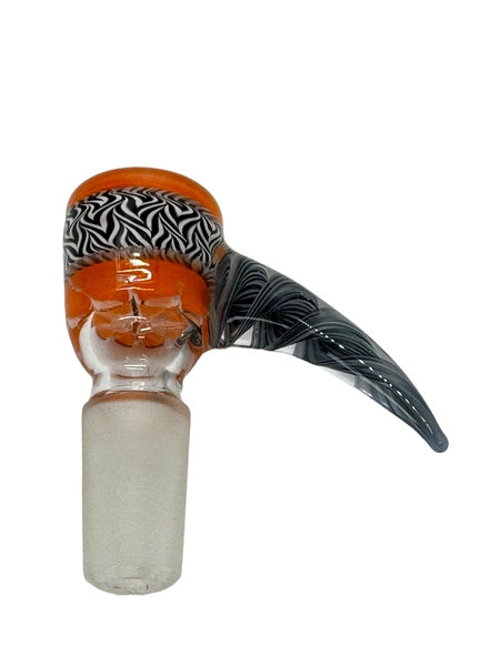 Leisure Slide – DGG Shipping Department