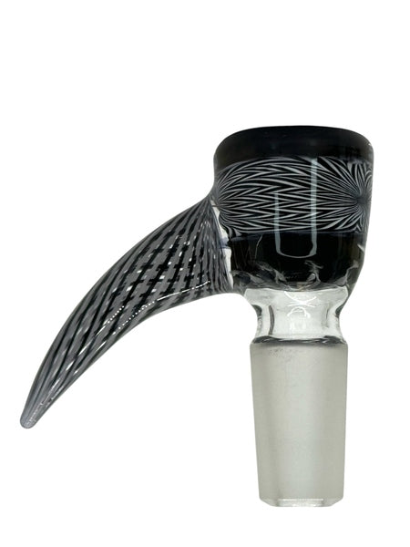 Linework Leisure Slide – DGG Shipping Department