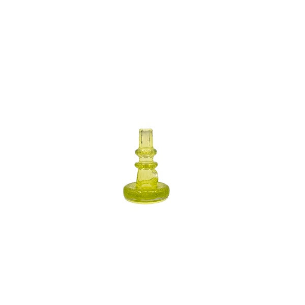 Aj Surf City Joystick – DGG Shipping Department