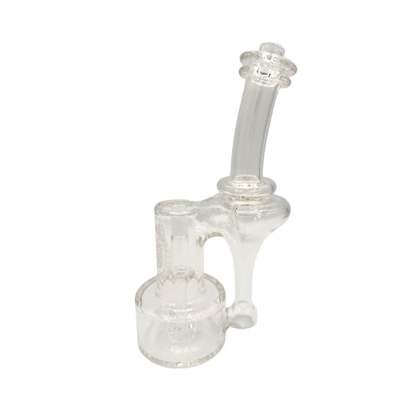 BMS Mini DD Rig – DGG Shipping Department