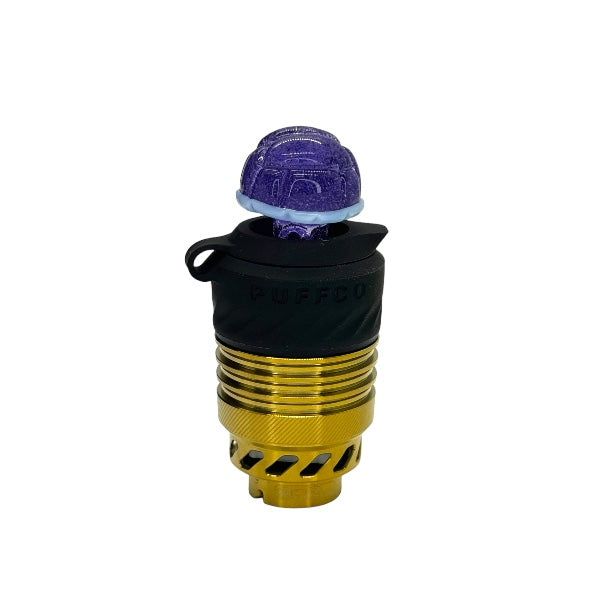 Porter Turtle Shell 3D XL Joystick – DGG Shipping Department