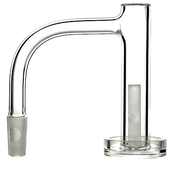 Highly Educated Control Tower – DGG Shipping Department